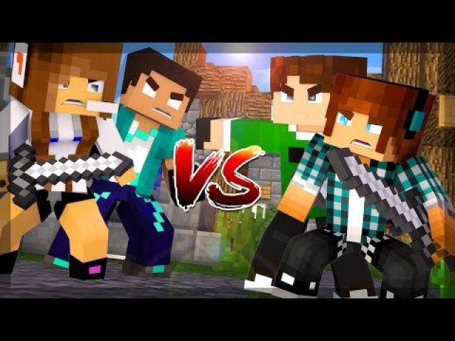 Aliança Do Rezende Ou Família Craft Quizur